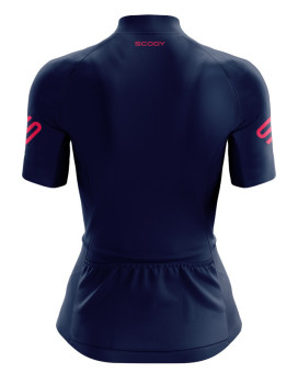 Women's Cycling |Triathlon & Performance Wear | SCODY