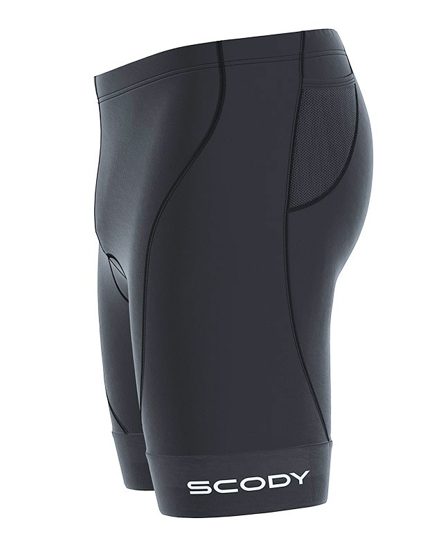 Core Triathlon Shorts | Triathlon Gear | Triathlon Suit