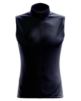 Women's Cycling |Triathlon & Performance Wear | SCODY