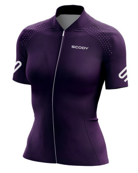 Women's Cycling |Triathlon & Performance Wear | SCODY
