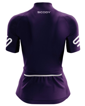 Women's Cycling |Triathlon & Performance Wear | SCODY