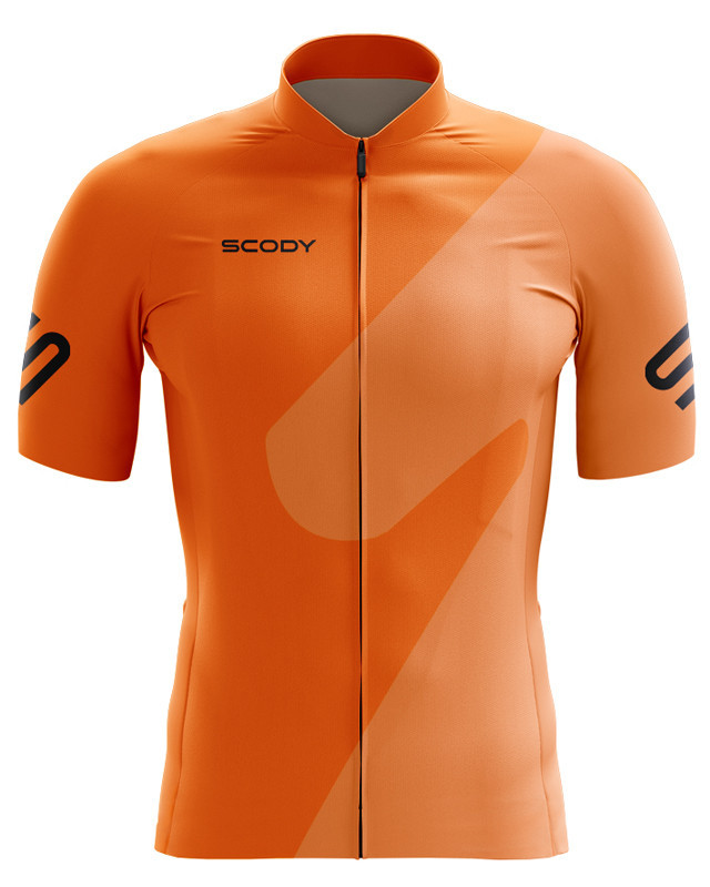 Men's Triathlon | Cycling & Running Gear | SCODY Australia