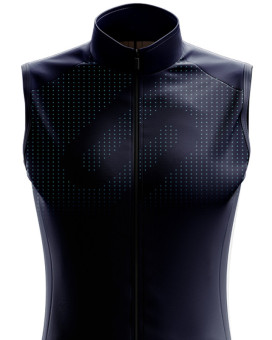 Women's Cycling |Triathlon & Performance Wear | SCODY