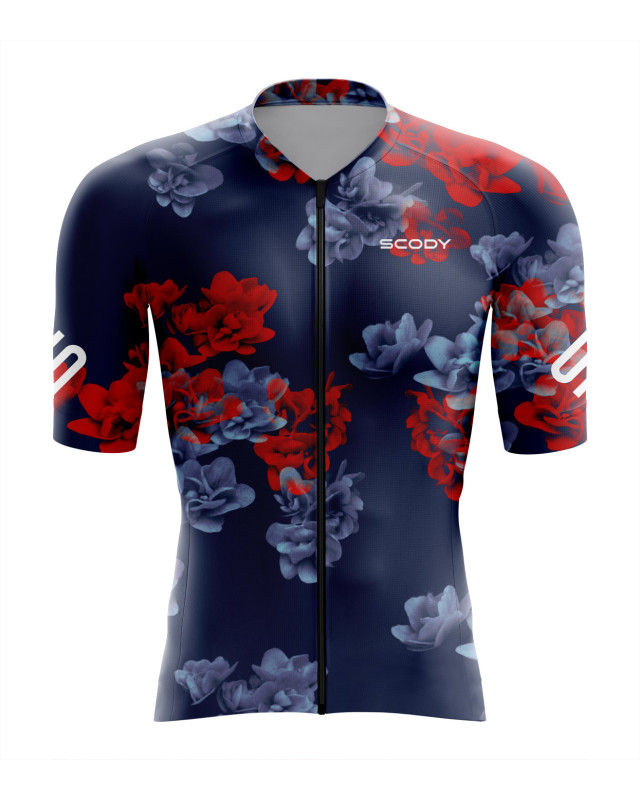 Scody | Triathlon Gear, Cycling Clothing, Running Gear