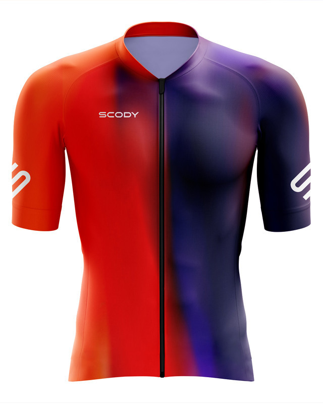 Scody | Triathlon Gear, Cycling Clothing, Running Gear