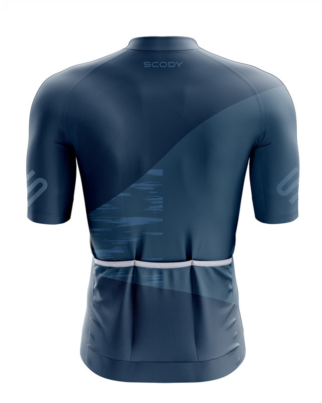 Scody | Triathlon Gear, Cycling Clothing, Running Gear