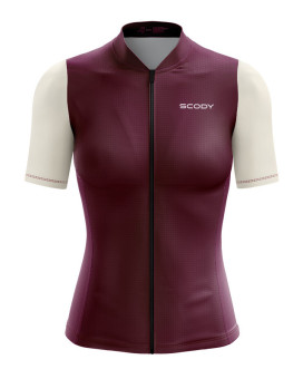 Women's Cycling |Triathlon & Performance Wear | SCODY