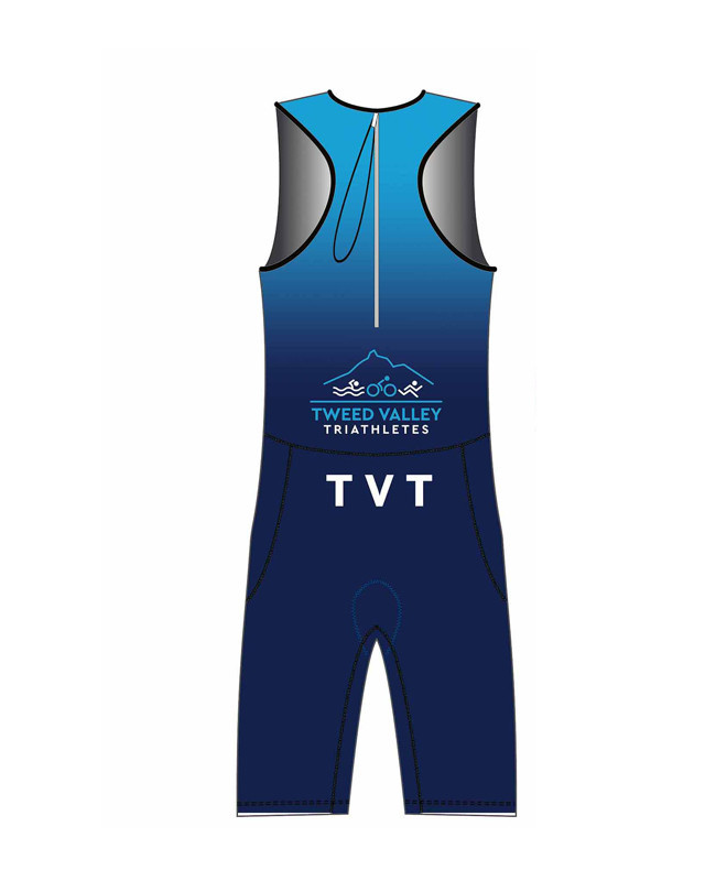 SCODY Lamina Junior's Elite Triathlon Suit | Triathlon Gear