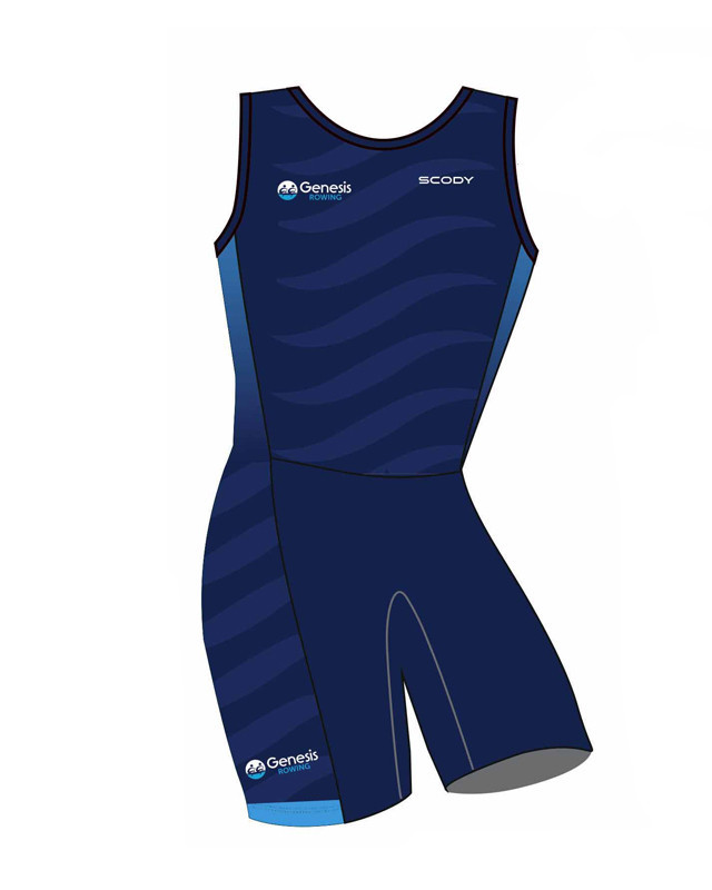 Genesis Sport & Aquatics | Active Wear | Triathlon Gear | Cycling Clothing