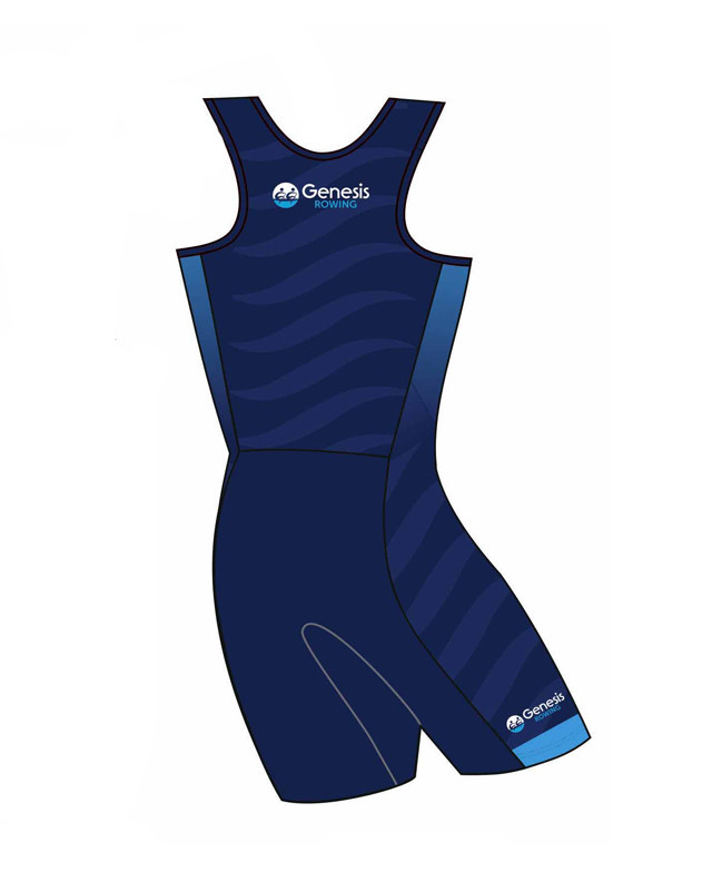 Genesis Sport & Aquatics | Active Wear | Triathlon Gear | Cycling Clothing