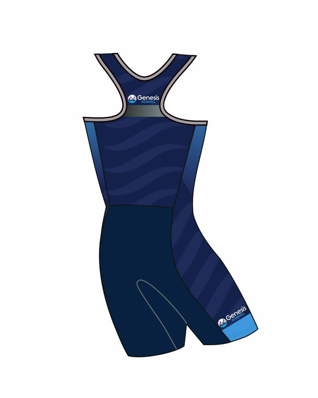 Genesis Sport & Aquatics | Active Wear | Triathlon Gear | Cycling Clothing