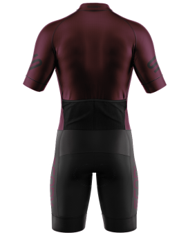 Shop Men's Triathlon Suits | Free Shipping Over $75 | SCODY