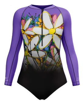 Swimming Gear Custom Swim Wear SCODY