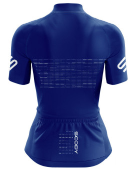 Women's Cycling |Triathlon & Performance Wear | SCODY