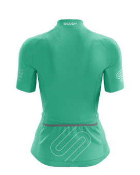Women's Cycling |Triathlon & Performance Wear | SCODY