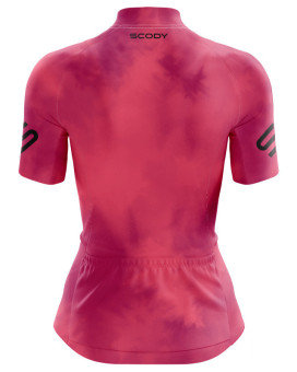 Women's Cycling |Triathlon & Performance Wear | SCODY