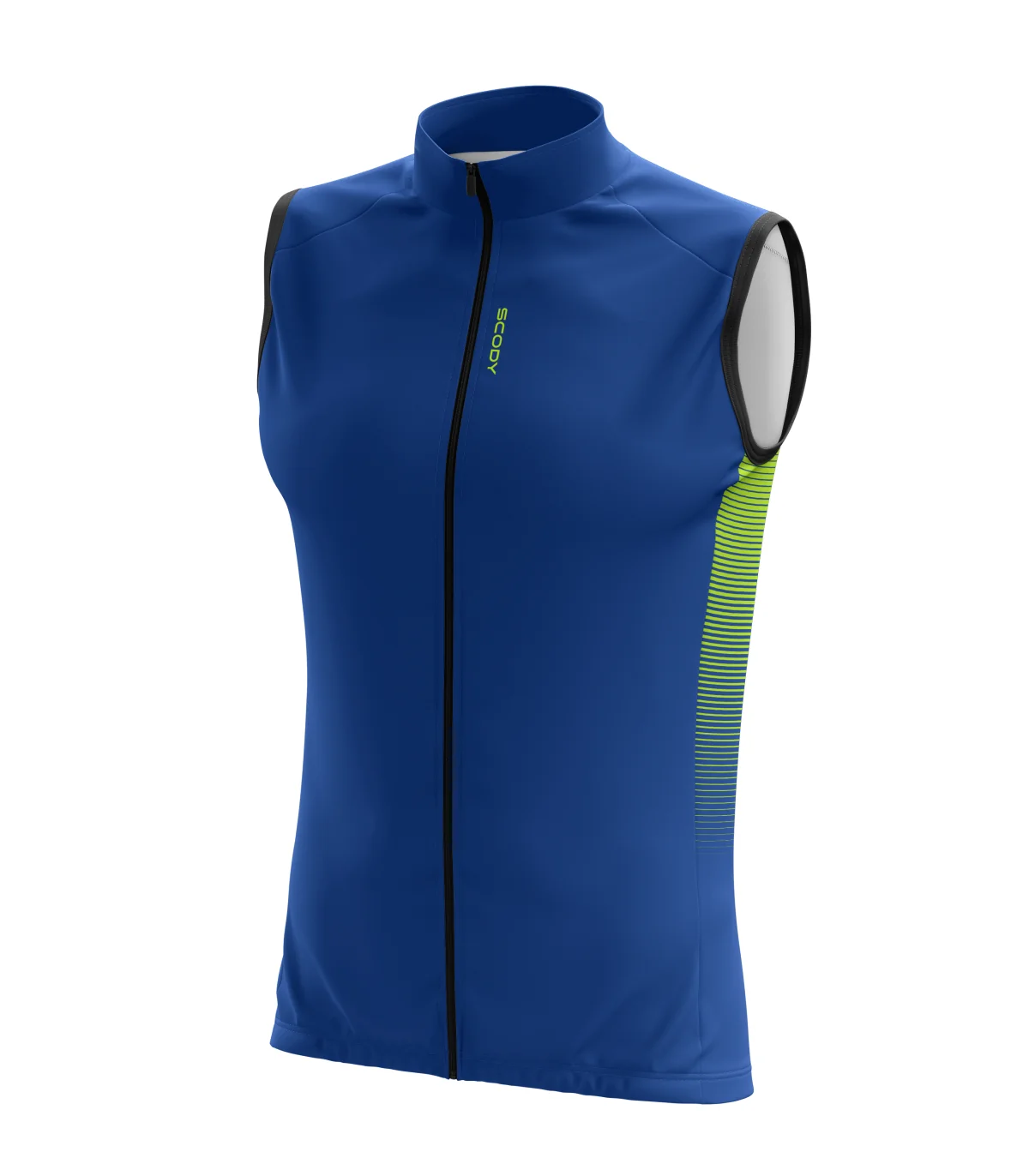 Cycling Wind Vest, lightweight | Cycling Clothing | Free freight