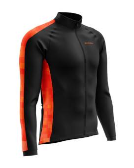 SCODY Australia | Made To Order Sporting Apparel - Shop now