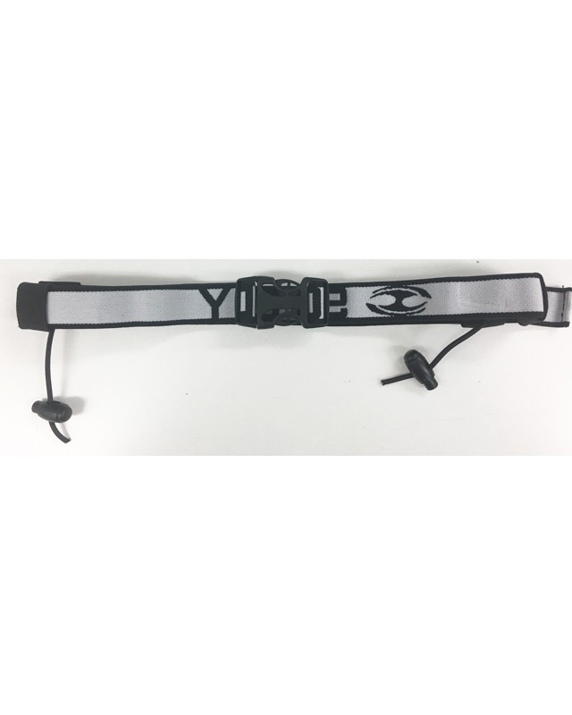 Triathlon Race Belt | Triathlon Gear | Running Gear