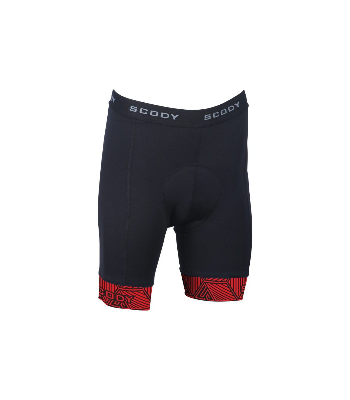 Scody Cycle Shorts Cycling Pants Cycling Clothing Made In Australia