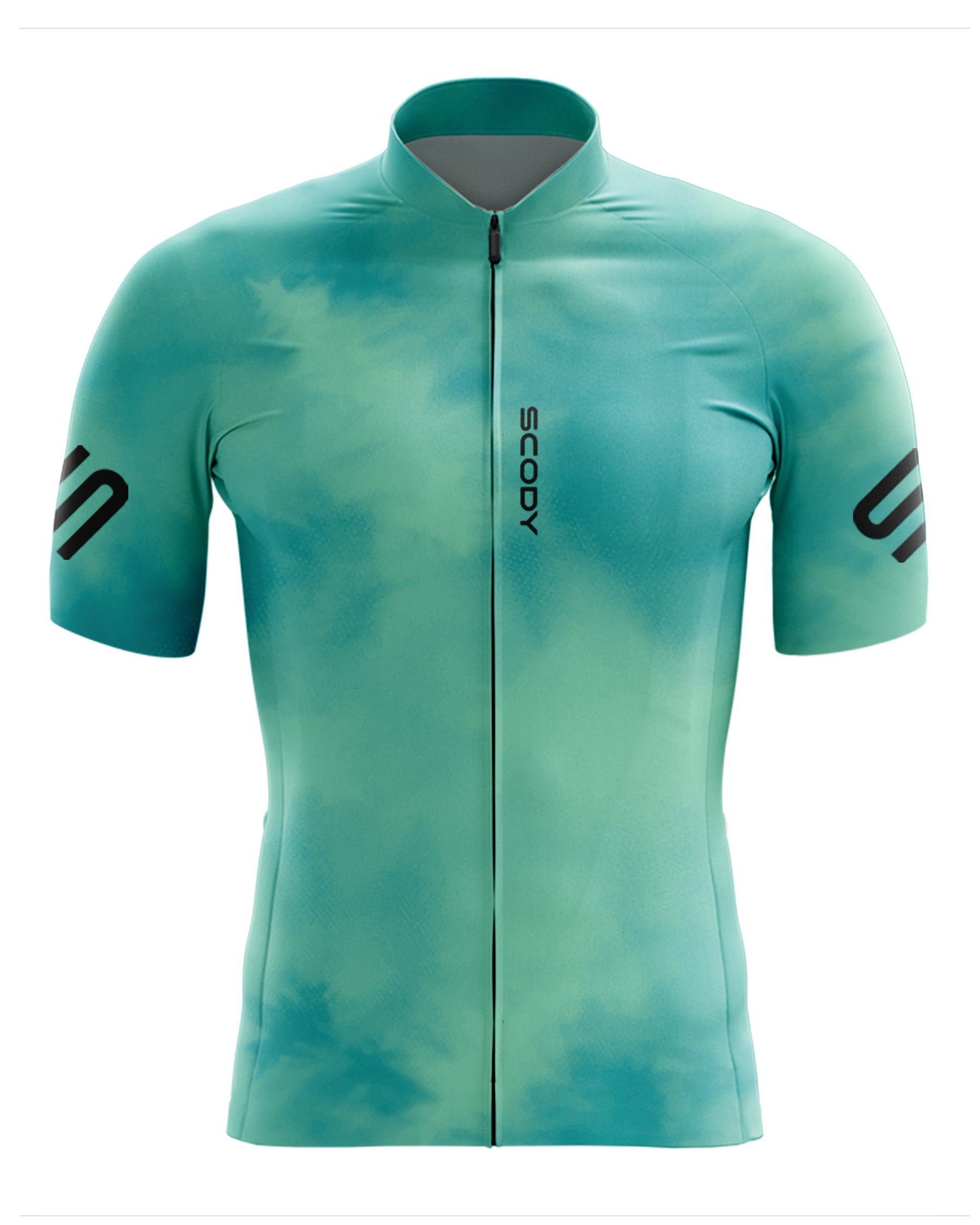 Performance Cycle Jersey | Cycling Jersey | Made in Aus | Free freight
