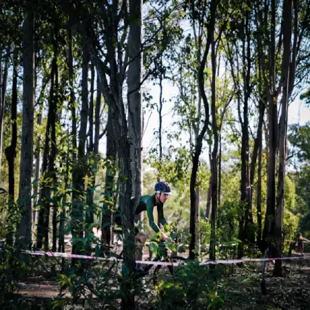 SCODY Australia | Made To Order Sporting Apparel - Shop now