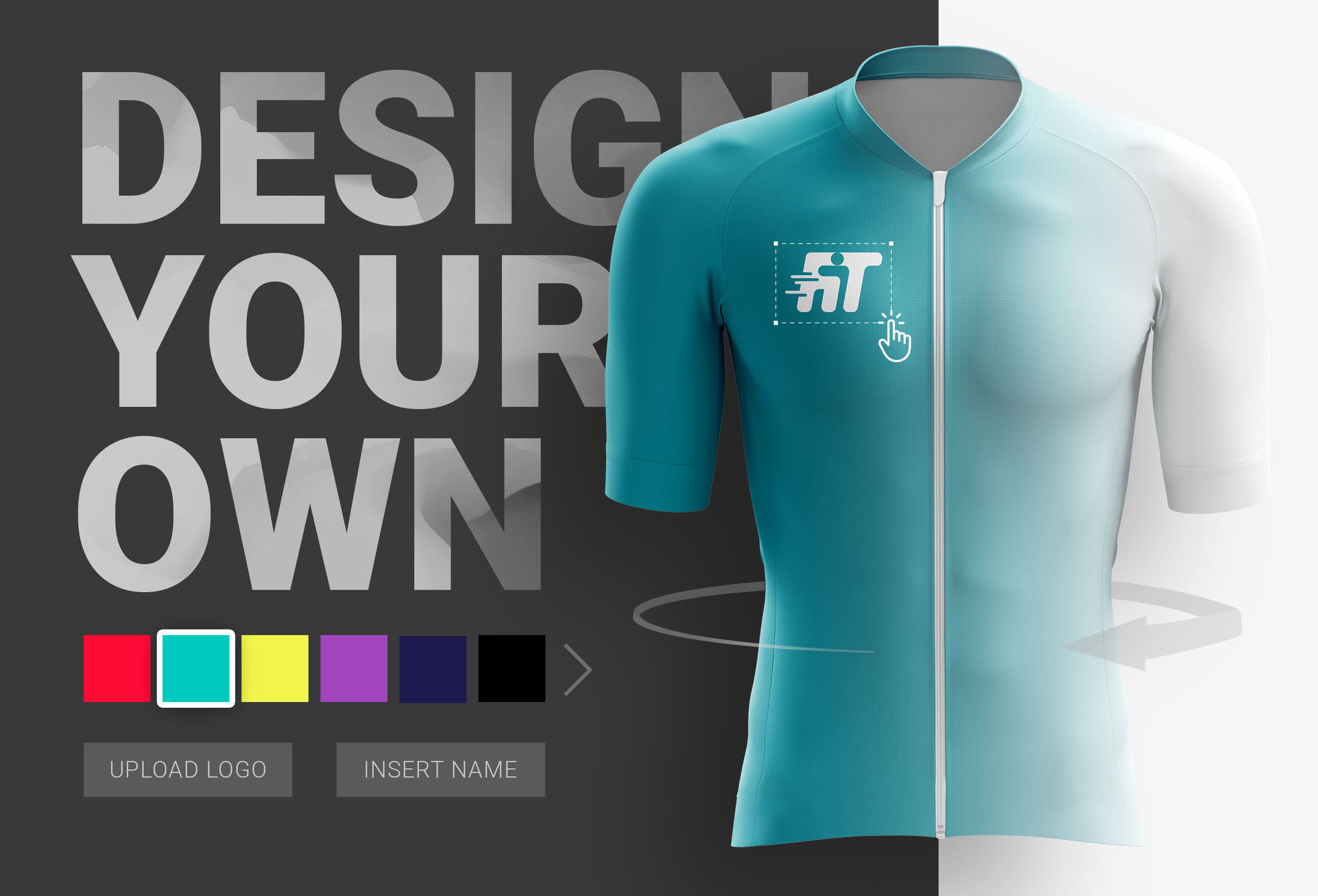 Scody | Triathlon Gear, Cycling Clothing, Running Gear