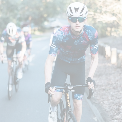 SCODY Australia | Made To Order Sporting Apparel - Shop now