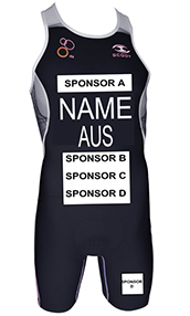 Scody | Triathlon Gear, Cycling Clothing, Running Gear